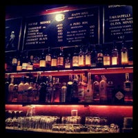 878 Bar - Cocktail Bar in Buenos Aires