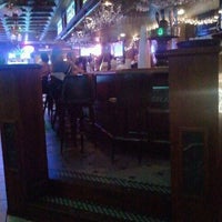 Bo James - Iowa City, IA