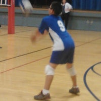 Photos at Cholla Middle School - North Mountain - 3120 W Cholla St