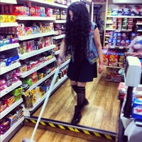 Cyber Candy - 7 tips from 367 visitors