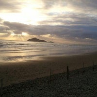 Waimarama Beach - 2 tips from 154 visitors