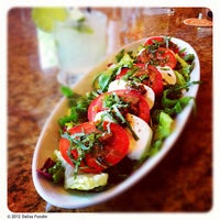 La Duni Latin Kitchen & Coffee Studio - Latin American Restaurant