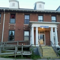 Edinburgh Manor - Scotch Grove, IA