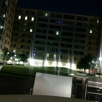 Calhoun Lofts - 9 tips