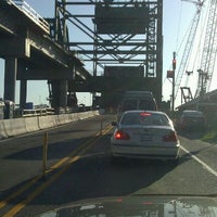 Gilmerton Bridge - Deep Creek - Chesapeake, VA