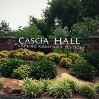 Cascia Hall Prep - 2 tips from 188 visitors