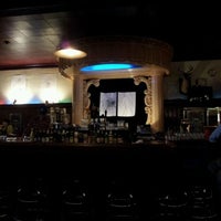 Rainbo Club - Dive Bar in Ukrainian Village