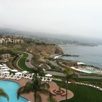 Terranea Resort - 111 tips