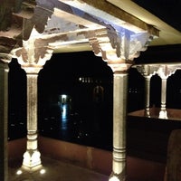 1135 AD - Jaipur, Rājasthān