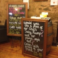 Inglewood Inn - 3 tips from 101 visitors