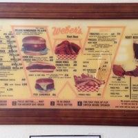 Weber's Superior Root Beer Drive-in - 10 tips from 346 visitors