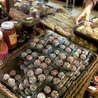 Prima Rasa - Bandung, Jawa Barat