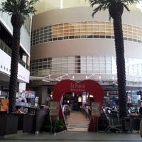 La Piazza - Kelapa Gading - Jakarta, Jakarta