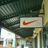 Hagerstown Premium Outlets - 23 tips from 6581 visitors