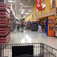 H-E-B - Grocery Store in Midland