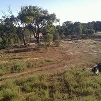 Bindoon - Bindoon, WA