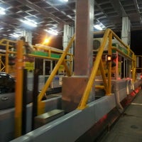 Portagem Maputo - Road