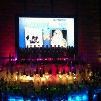 Rain - Downtown Austin - Austin, TX