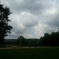 Fernbank Park - Sayler Park - 4 tips from 400 visitors