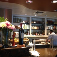 Tuli Bistro (Now Closed) - Central Sacramento - 50 tips from 734 visitors