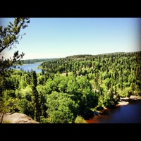 Photos at Tulabi Falls Campground - 1 tip from 7 visitors