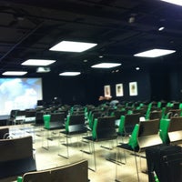 Embassy of Sweden - Embassy / Consulate in Georgetown