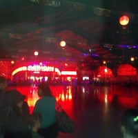 Lynwood Skating Rink - 2 tips