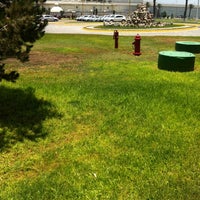 Magna Formex - Fábrica en Ramos Arizpe