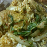 Batam Marine Base - McDermott Asia Pacific - PT. McDermott Indonesia