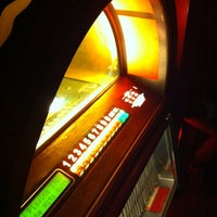 Club Charles - Charles North - 43 tips from 1450 visitors