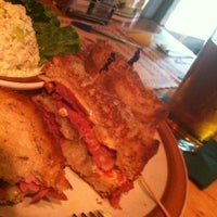 The Good Steer - American Restaurant