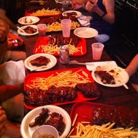 Circle Tap - Northwest Davenport - 1345 W Locust St