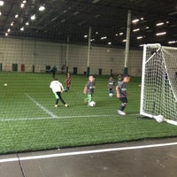 Capelli Sport Center - Carlstadt, NJ