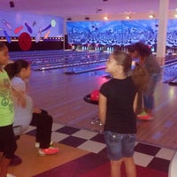 George Pappas Victory Lanes - 7 tips