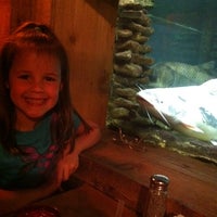 Fin Inn - 1 tip from 175 visitors