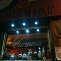 Rumba Mamà - Centro - 7 tips