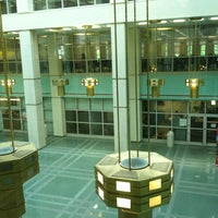 UAlbany Science Library - Campus Area - 5 tips from 310 visitors