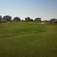 The Currituck Club - 6 tips from 541 visitors