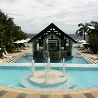 Acuatico Beach Resort - 46 tips from 2054 visitors