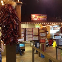 Cafe Rio - Olney, MD