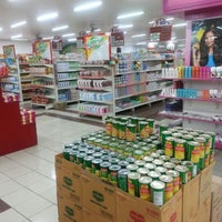 Super Mightee Mart - Grocery Store in Rosario