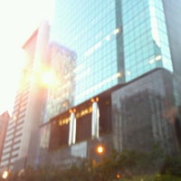 China Everbright Centre - 灣仔, 灣仔區