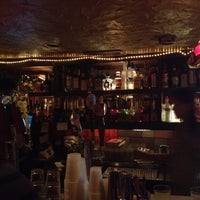 John & Peter's Place - New Hope, PA