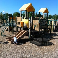 Stiglmeier Park (Losson Park) - Bellevue - 15 tips