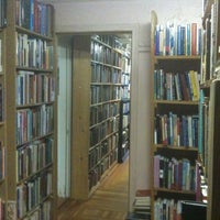 Tim's Used Books - Used Bookstore