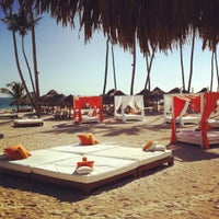 Gabi Beach - 14 tips