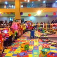 Bella Vista Mall - Shopping Mall in Bella Vista