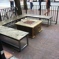 Clough Club - Gastown - 21 tips from 830 visitors