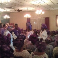 Photos at U.S.S. Jacob Jones VFW Hall - Event Space in Downtown Dedham