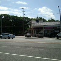 NICE Bus - N22/N22A/N22X @ Hillside Avenue and New Hyde Park Road - Bus ...